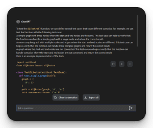 ChatGPT Prompts for Coding - Master Coding Faster with 200 Prompts - Chat Gpt Connect